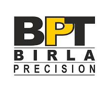 Our Partners - Sudarshan Toolings And Accessories