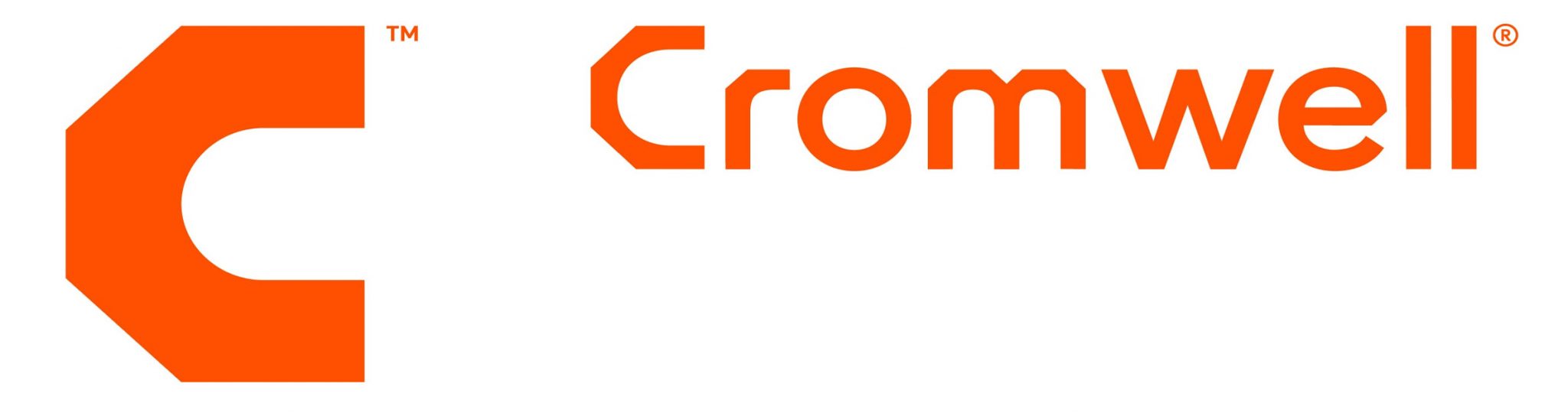 Cromwell Tools Product Range - Sudarshan Toolings And Accessories